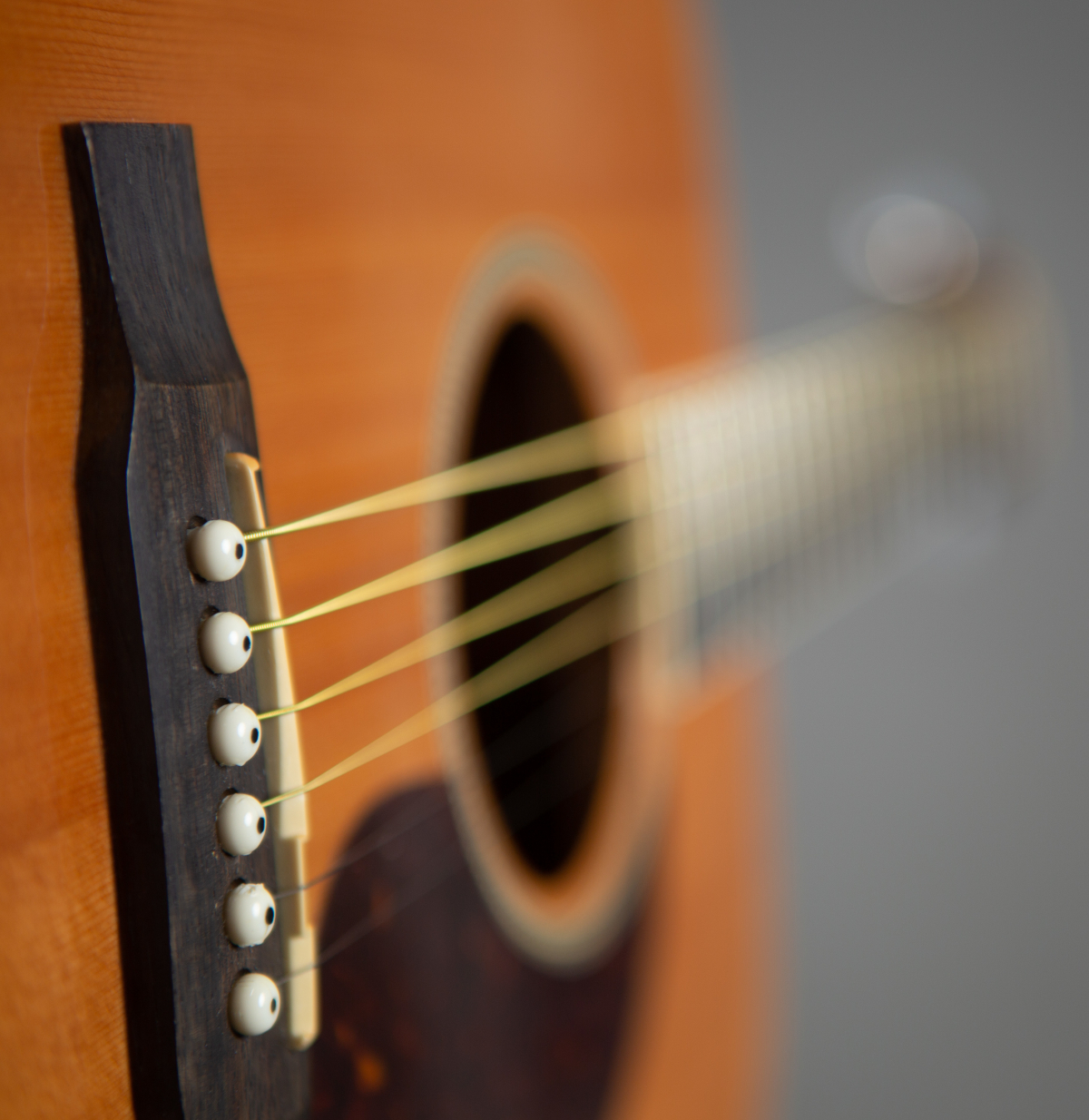 Western Gitarre | Musikschule Schulz